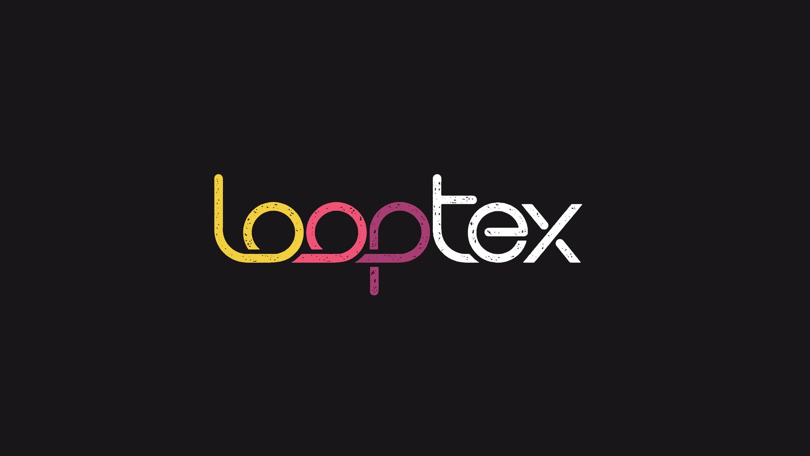 Looptex | Žiedinės mados platforma
